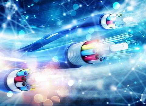 Integer Business Telecom | Managed IT | Wales | Southwest UK